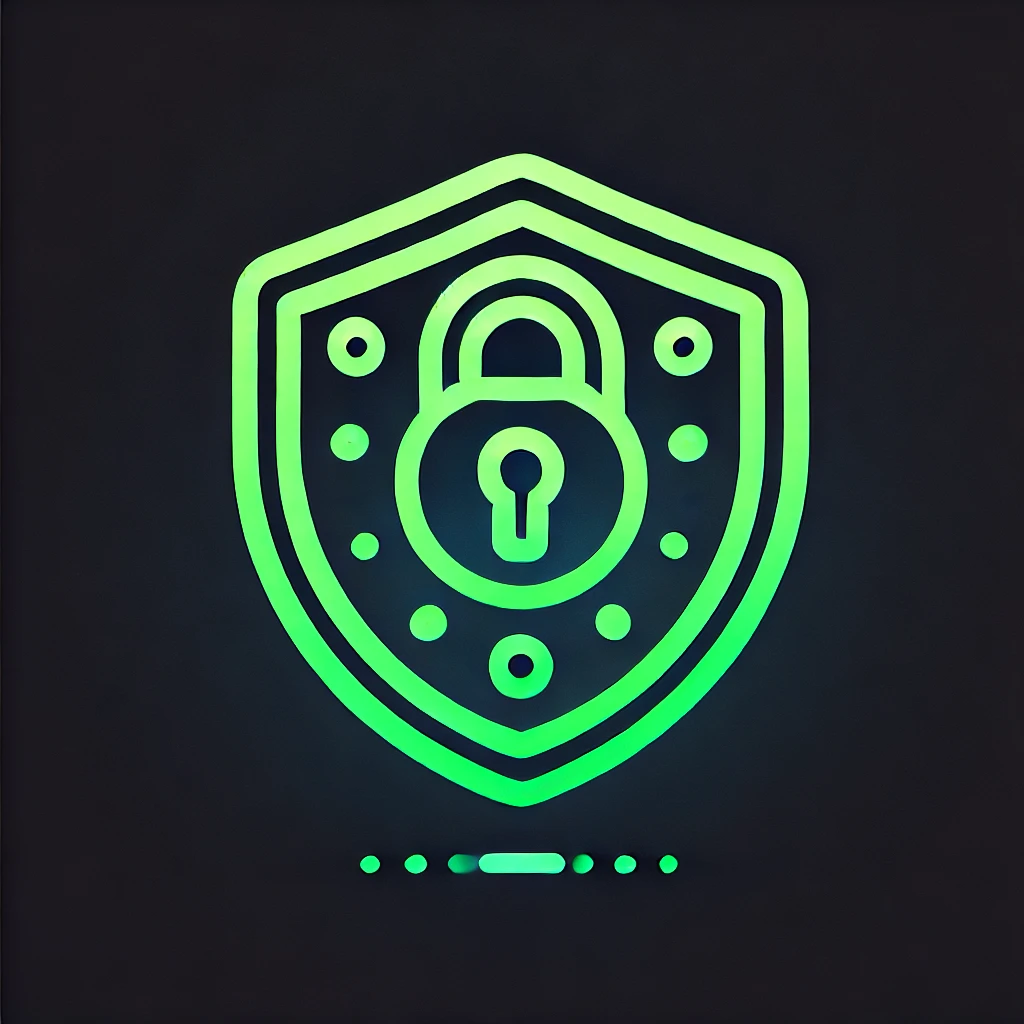 Alham Azhar - Cybersecurity Portfolio | Cloud & Linux Expertise